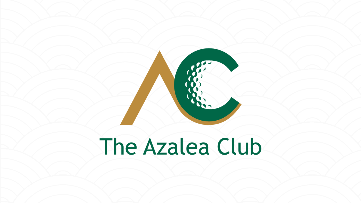 Home - The Azalea Club
